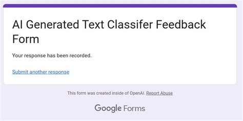 Parth Pandya On Linkedin Ai Openai Feedback Research