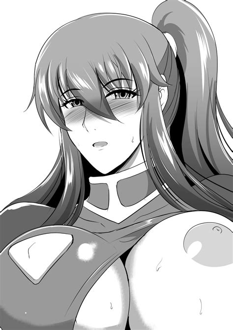 Zanki Harami Ochi Page 23 Nhentai Hentai Doujinshi And Manga