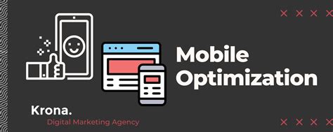 6 Elements Affecting Conversion Rates Optimization To Your Web Pages