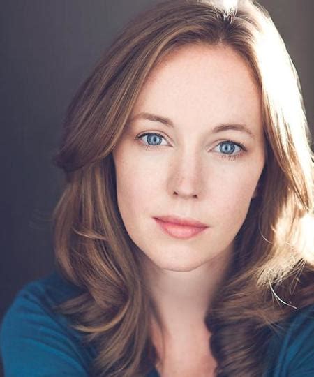 Bethany Anne Lind Performer Theatrical Index Broadway Off Broadway Touring Productions