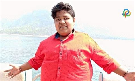 Devraj Patel All About Youtuber Who Passed Away Recently People Places