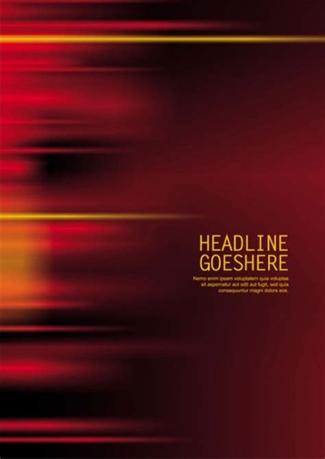 Classic Luxury Red Background 03 Vector Vectors Graphic Art Designs In