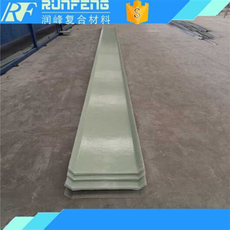 Resistant Grp Skin Material Grp Frp Frp Sheet High Quality Resistant Grp Skin Material Grp