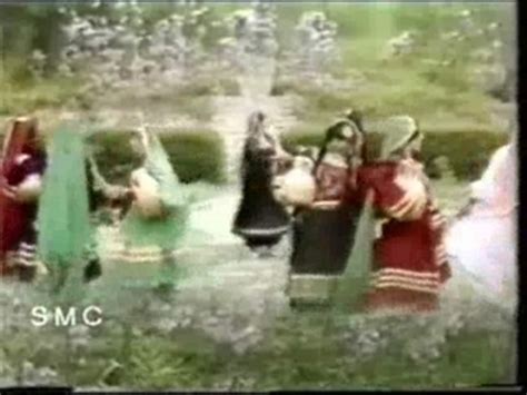 Afghani 1 Video Dailymotion