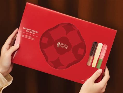 Sofia Richie Net Worth Modelling Career Marriage And What She Owns