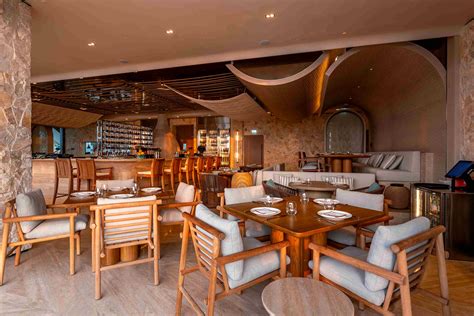 Dct Abu Dhabi And Modon Unveil Ilios Beach Club And Nalu Surf Club