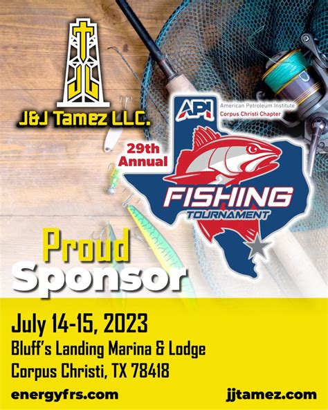 Kyle Everett Posted On Linkedin