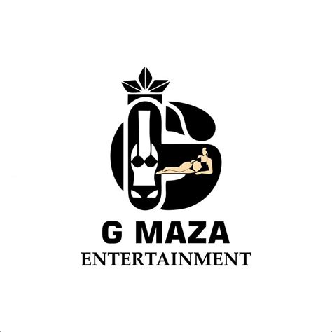G Maza