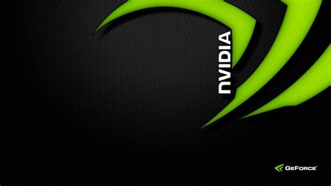 Top 999 Nvidia Wallpaper Full Hd 4k Free To Use