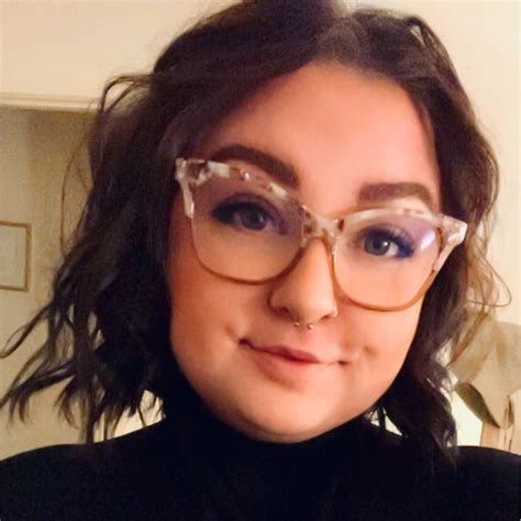 Alyssa Layman Community Outreach Coordinator Wellpoint Care Network Linkedin