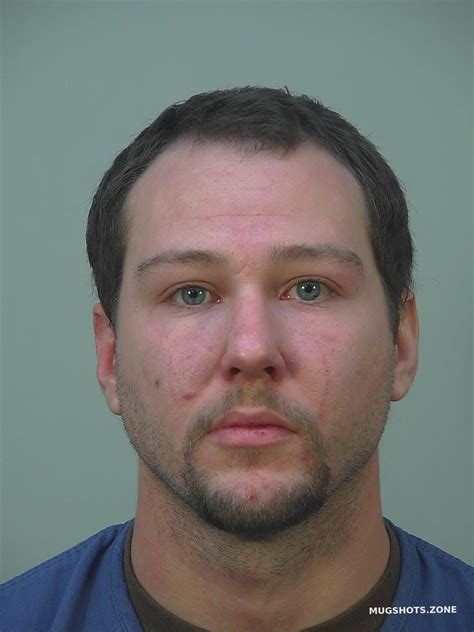 Johnson Jordan Daniel 01 23 2023 Dane County Mugshots Zone