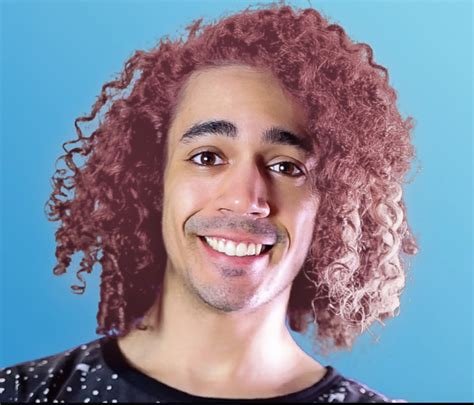 391 Best Francesca Images On Pholder Imaginarymaps Dragalia Lost And Witcher