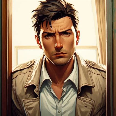 Daniel Saavedra Fempov