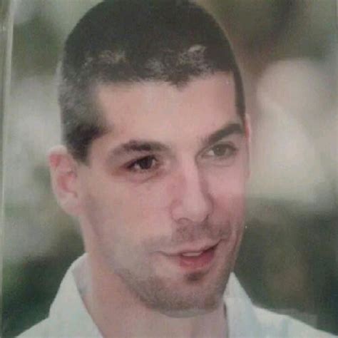 Branislav Zivanovic Financial Accounting Analyst Zavod Za Unapređivanje Obrazovanja I