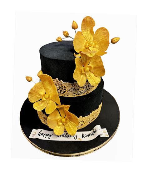 Tanvi Sovani Palshikar On Linkedin A Black Beauty