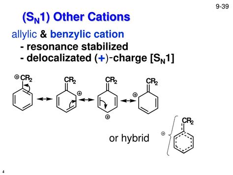Ppt Chapter 9 Nucleophilic Substitution And Elimination Powerpoint