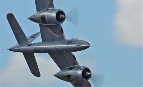 F7f 3p Tigercat La Patrona Lewis Air Legends