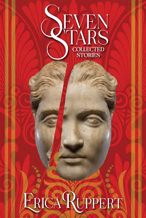 Advance Review Seven Stars