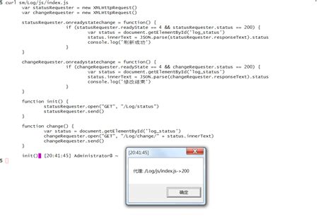 如何使用 Defaultservlet Defaultservletrequesthandler 来处理静态资源 Develon 博客园