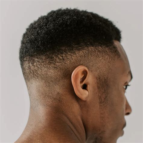 Beard Growth Cream How It Works And Key Benefits