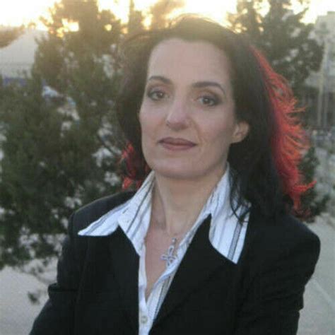 Jackie Grima Makeup Artist In Żejtun Malta Stage 32