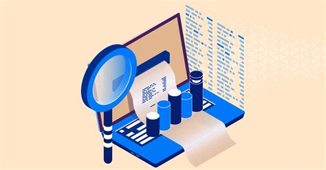 Guide For An Efficient Automated Data Quality Testing System