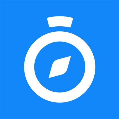 Compass Henley Brook Primary School