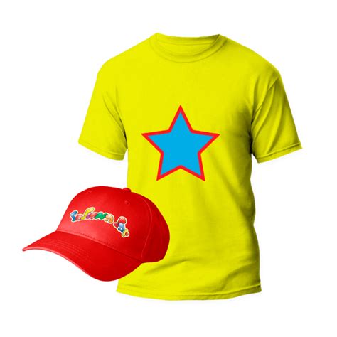 דף בית יובל המבולבל