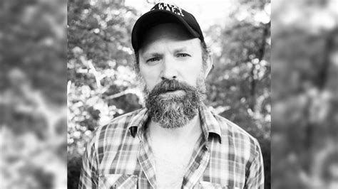 Arkansas Musician To Play Bridge Street Live Concerts In Hot Springs Kark