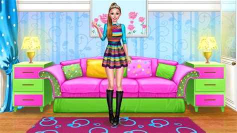 Teen Girl Dress Up By Usaporkchops On Deviantart