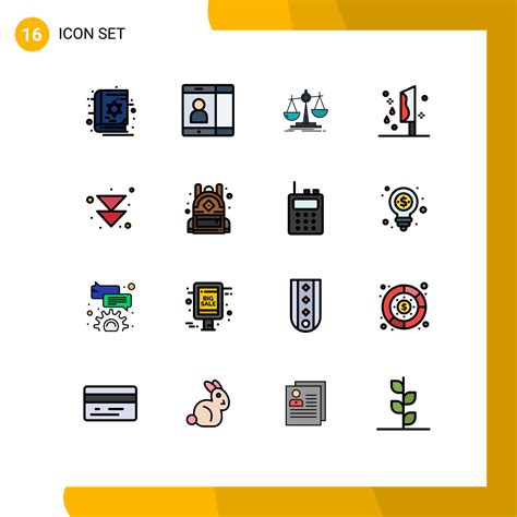 Murder Knife Vector Art Icons And Graphics For Free Download