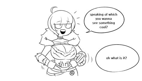 Rule 34 Big Breasts Breasts Capcom Dialogue English Text Female