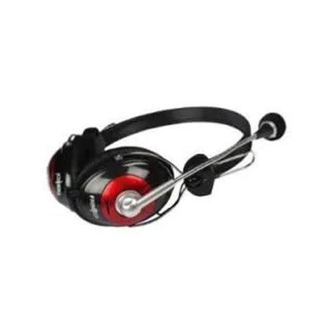 Frontech Jil 1932 Price In India Specifications And Features Earbuds