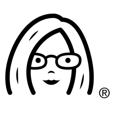 How To Use A Sql Plan Baseline Or A Sql Patch To Add Optimizer Hints