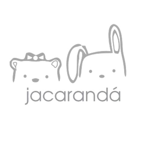 Jacarandá Art And Deco Tres Arroyos