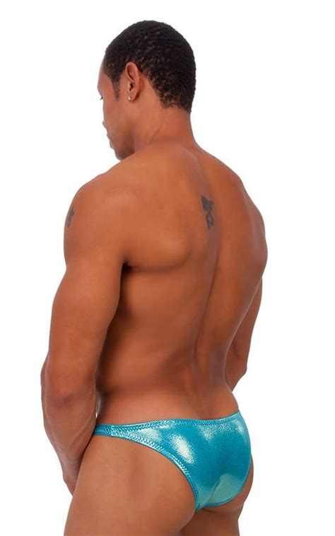 Mens Extremepistol Swimsuits Skinzwear