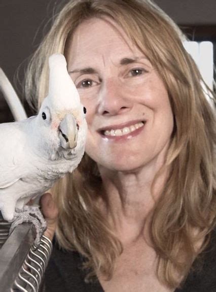 Animal Radio® Americas Most Listened To Pet Talk Am Fm Xm Satellite
