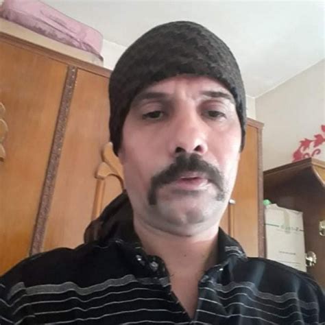 احمد الجنابي Youtube