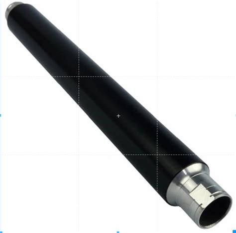 Fuser Roller Fuser Pressure Roller Latest Price Manufacturers And Suppliers
