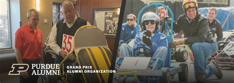 Volunteer Job Finder