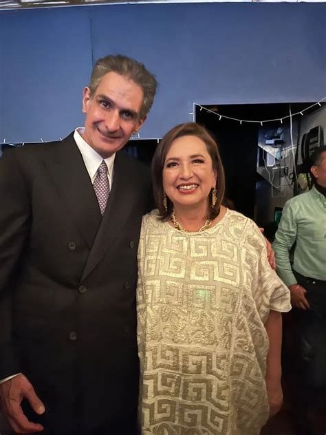 De Qué Murió Rafael Elías Y Por Qué Su Nombre Se Hizo Tendencia En