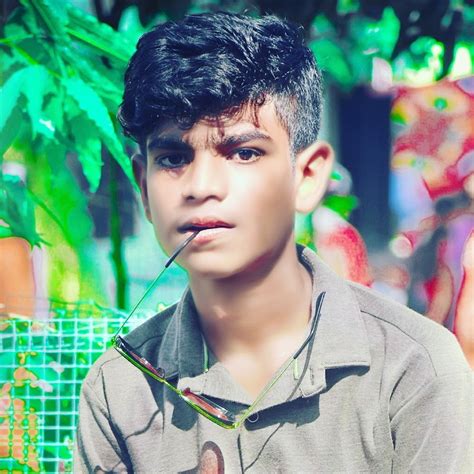 Sariful Shorts Youtube