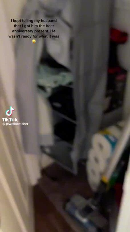 Cai — Hi Hello Okay So If You Write Jonathan Byers Smut