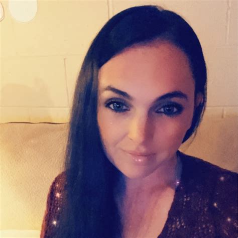 Stephanie Dabkowski It Support Specialist Interlochen Center For