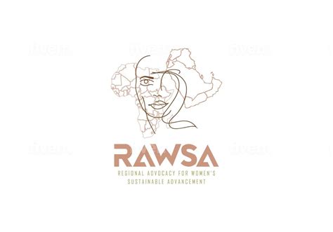Rawsa Women