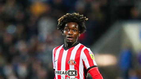 Should Abdoullah Ba Start Against Cardiff On Saturday Roker Report