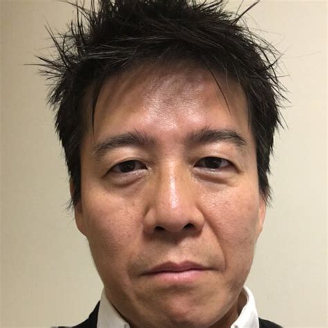 Jongwon Lee Florida State University Fl Fsu Department Of Sport