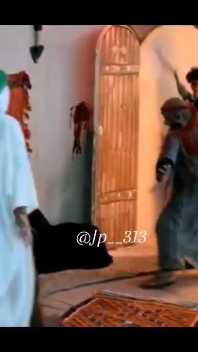 يا سيدتي فاطمه الزهراء Youtube