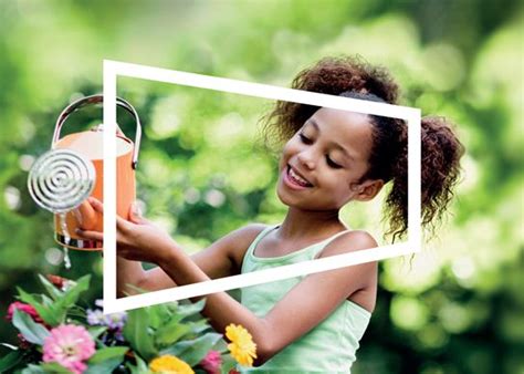 Johan P On Linkedin Highly Recommended