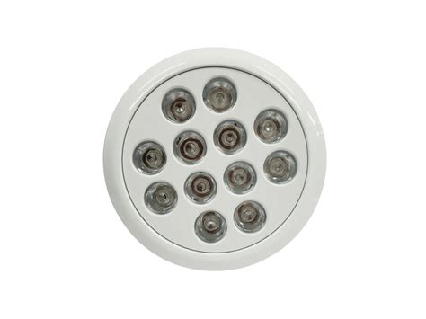 10 Best Led Grow Light Brands [2024 Updated] Vorlane